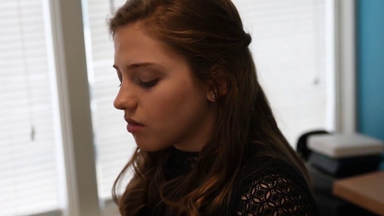 Back In Time (Original) - YouTube