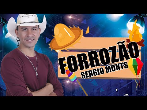 E6 SERGIO 1,48 AG 03 SER