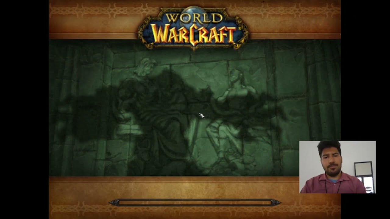 Tablet of will solo by rogue 42 - The Lost Tablets of Will - YouTube