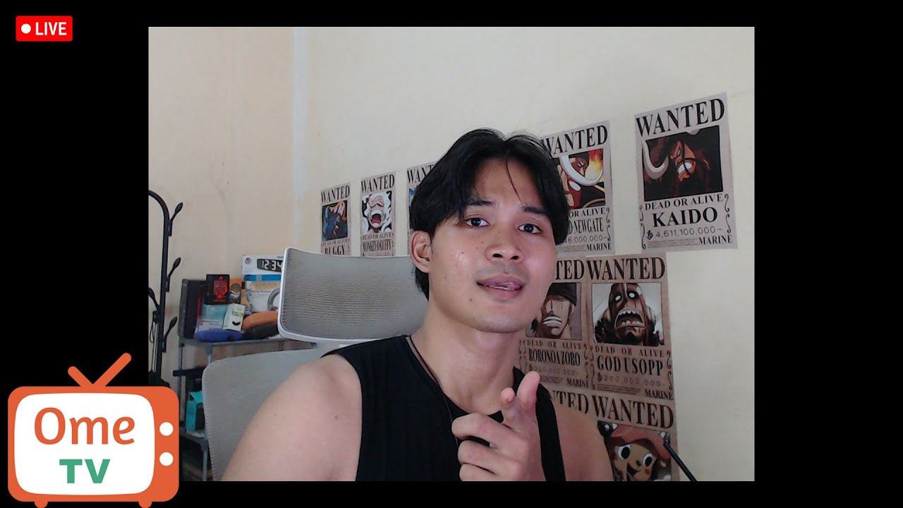 GYAATTT #ometv - YouTube