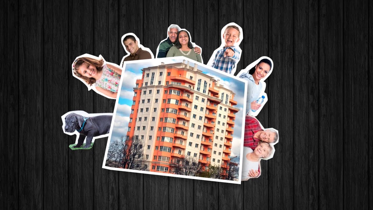 First Time Home Buyer Alternatives - Lease to Own - YouTube