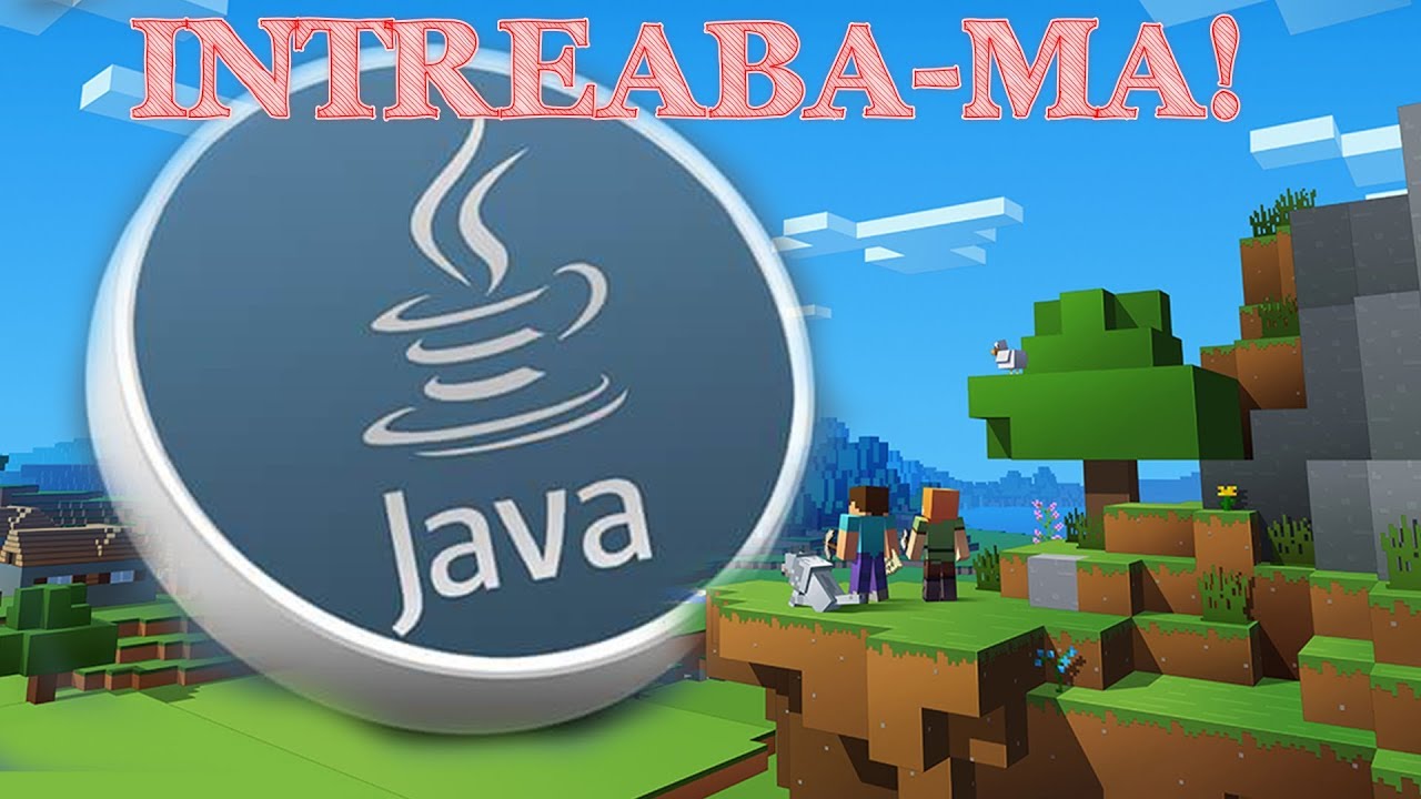 Q&A Programare, Suma a doua numere in HTml + JavAscript + Minecraft ...