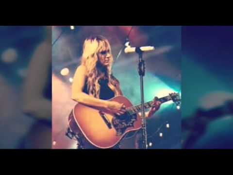 Hanna La Perfección♥