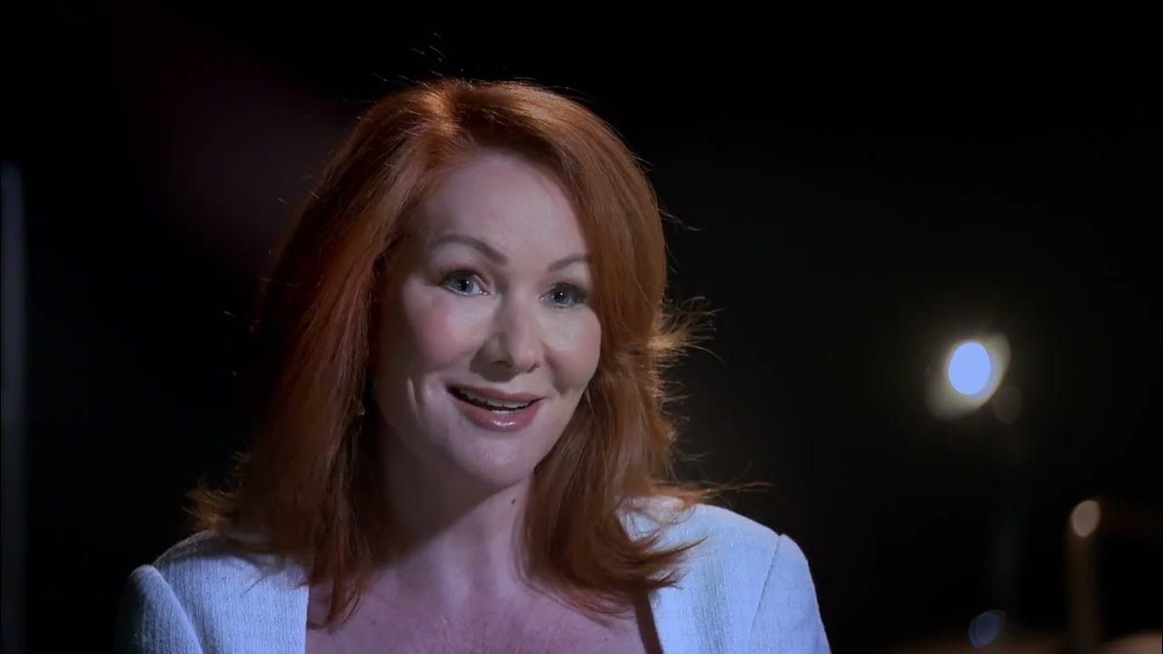 Andrew Tate Icon Or Toxic A Faking It Special - YouTube