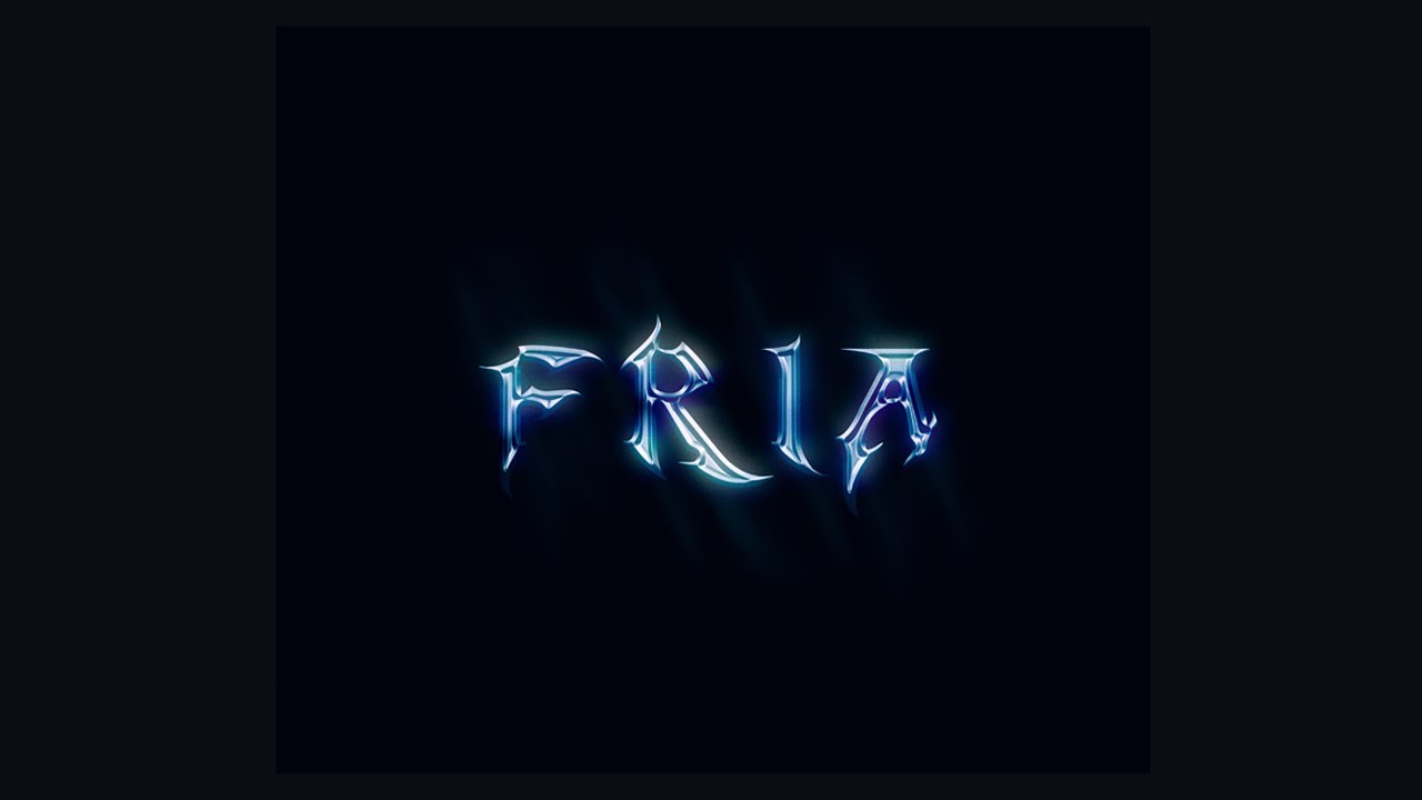 FREE Feid X Jhayco X Mora Type Beat - "FRIA" - YouTube