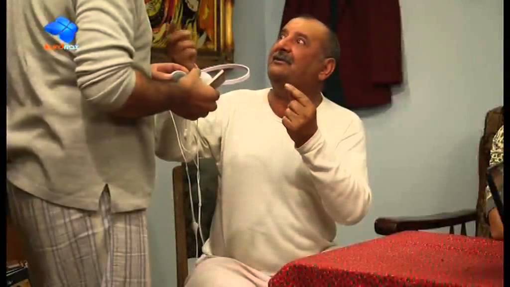 Xelo u celo 2013 - 3 Bira Part 1 Chanal Kurdmax - YouTube