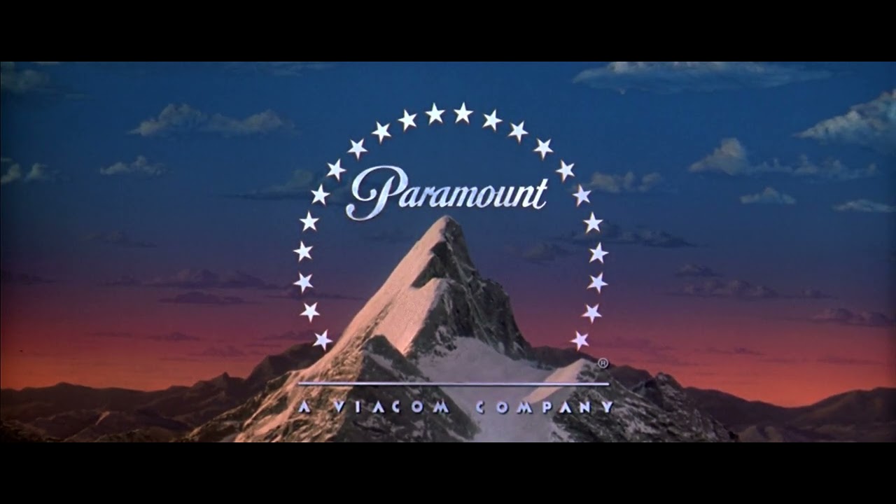 Paramount Pictures/Touchstone (1999; "Runaway Bride" Opening) - YouTube