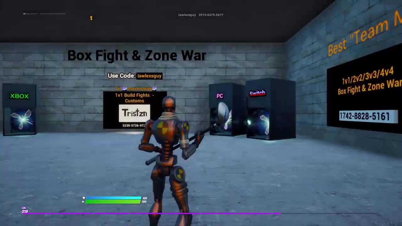 Hi join the stream - YouTube