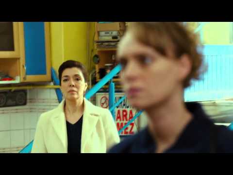 Böyle Bitmesin 61 Bölüm Fragmanı