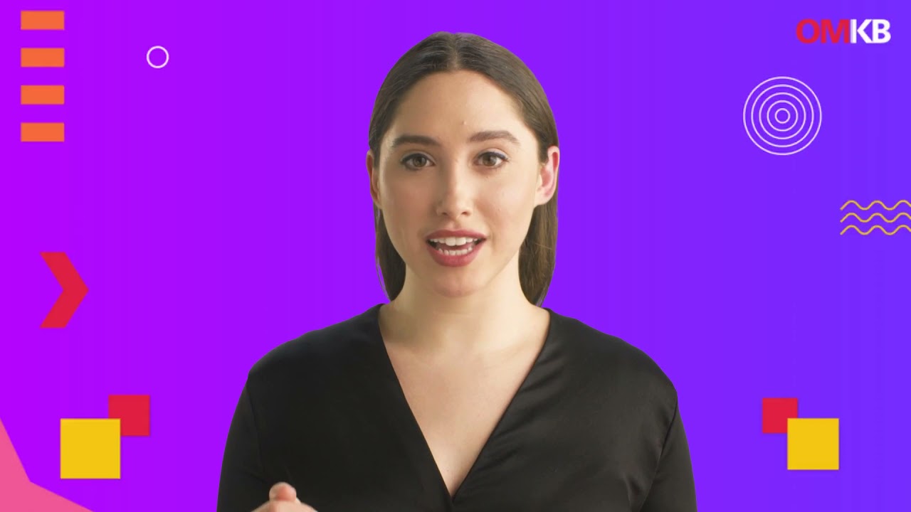 Wer ist Julia Straschil? - YouTube