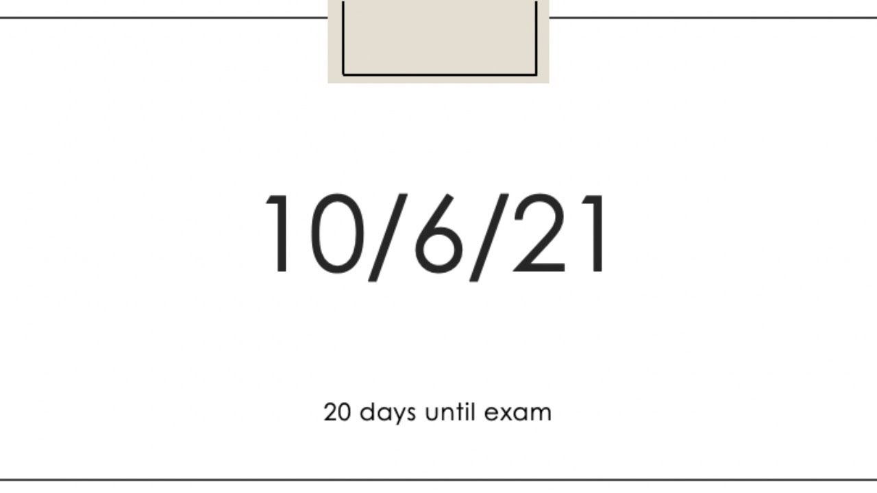 Ziyang Gao Live Stream - YouTube