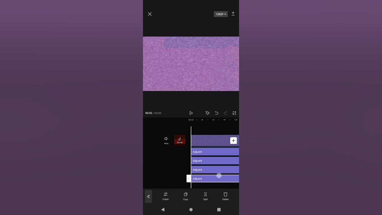 how to make g major 16 on capcut - YouTube