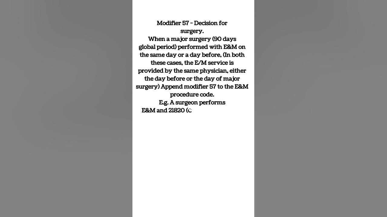 modifier-57-decision-for-surgery-youtube
