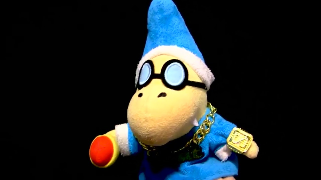 Sml Cody rap song - YouTube