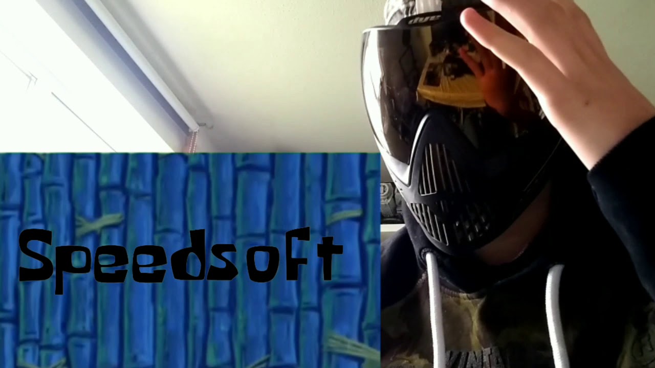 Let's Go Racist SpongeBob Speedsoft MEME - YouTube