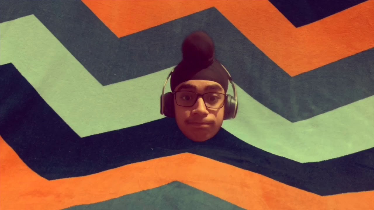 ba ba ba - YouTube