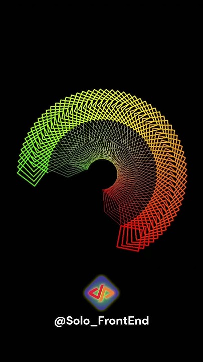 I Tried To Make A Game Using Only Python Turtle Graphics | Day 26 - YouTube