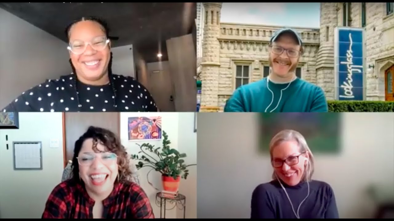 A Year And Change Of Change A REFLECT Conversation YouTube a-year-and-change-of-change-a-reflect-conversation-youtube