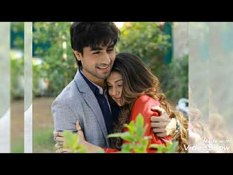 Aditya & Zoya love status 💕😍😍#bepanah#😍😍