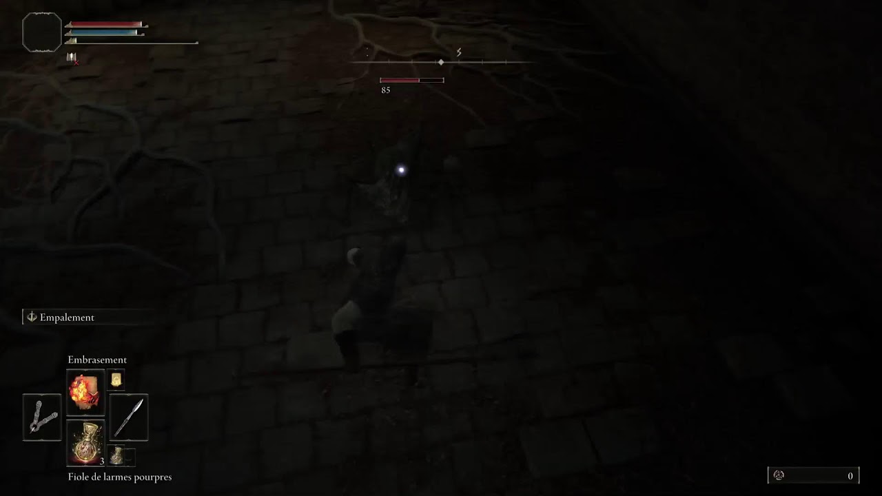 Elden Ring ps5 - YouTube