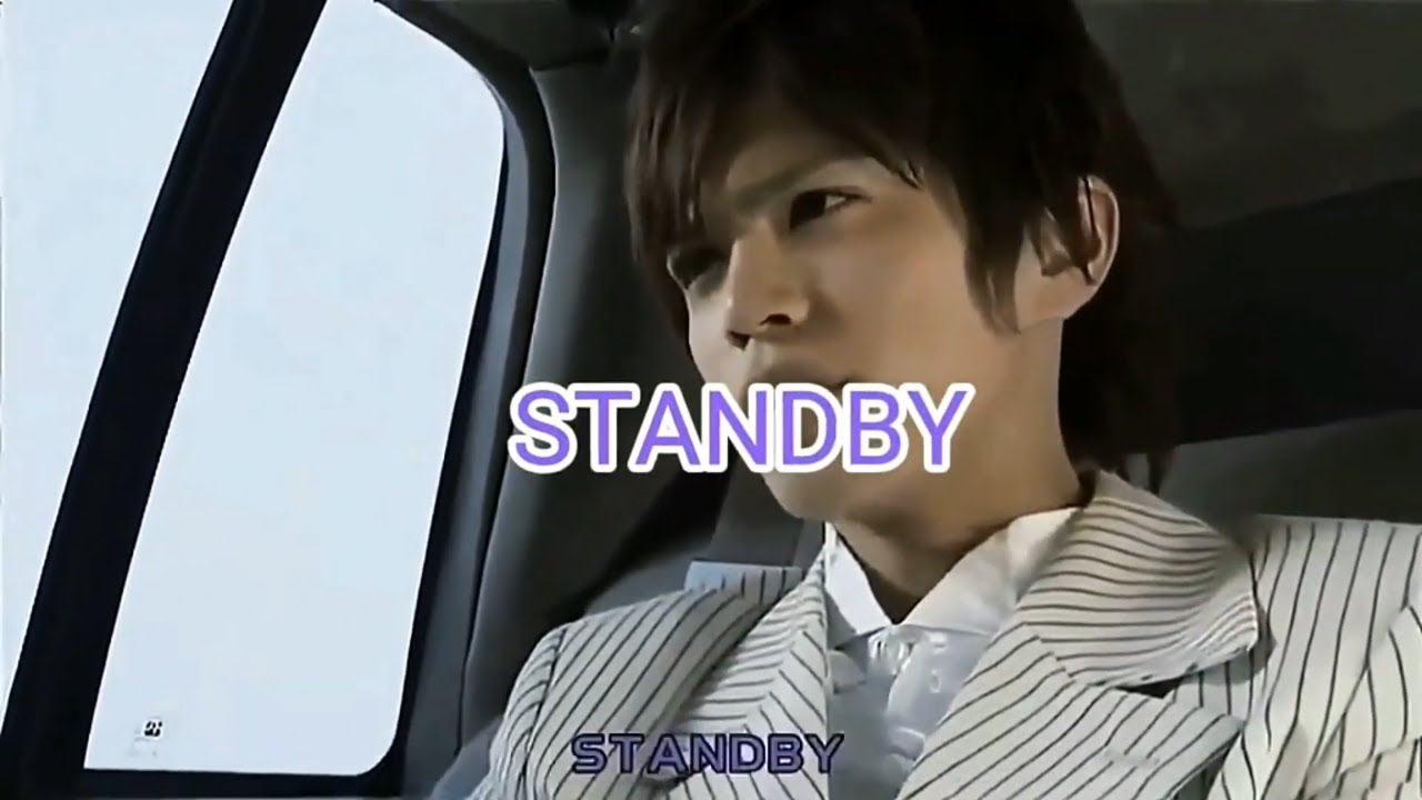 Kamen Rider Sasword #1: User - Tsurugi Kamishiro [Scorpio worm] - YouTube