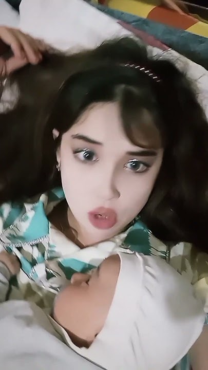 15-aprel, 2025 - YouTube