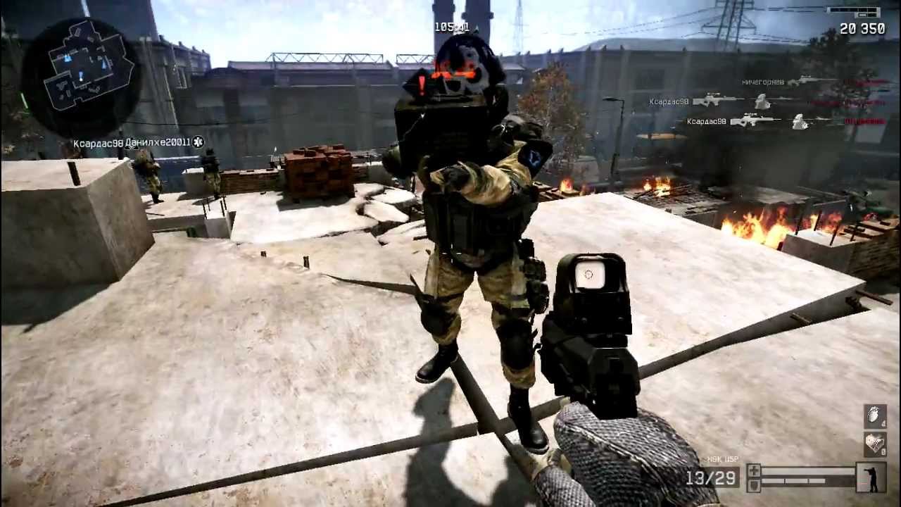 Game 2012-11-06 15 - YouTube