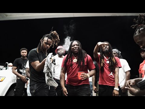 DOLLA - Start To Finish ( shot by ybg wxll ) OFFICIAL VIDEO - YouTube