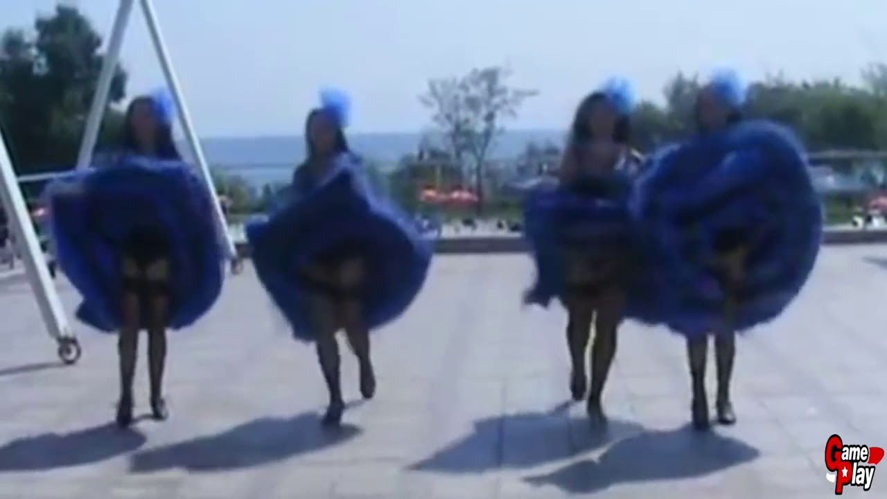 Best Girls Compilation 2020 Best Girls Dance Funny Dance Girls - YouTube