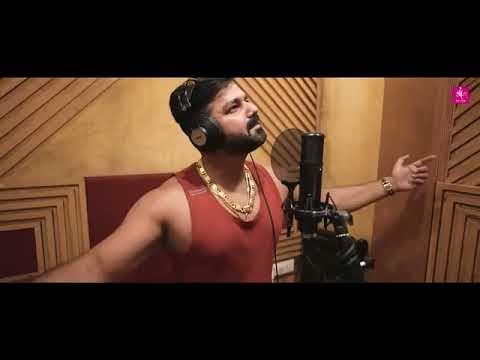 #Ahi khatir aara aile. pawan singh song - YouTube