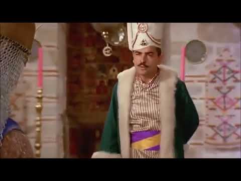 köroğlu ha