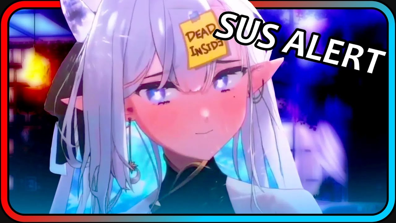 HalO Sweety Worked Out Her Fingers? - YouTube