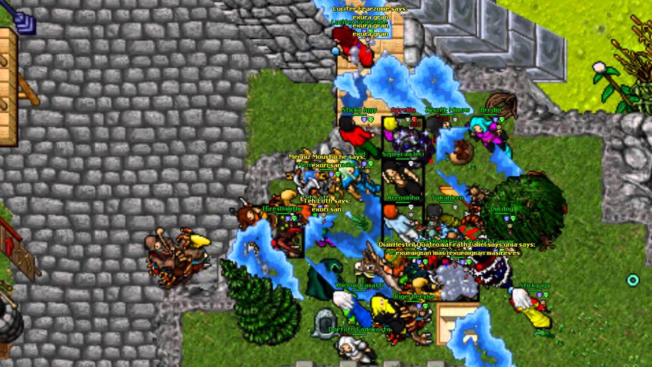 Maledictis - Morta #3 - YouTube