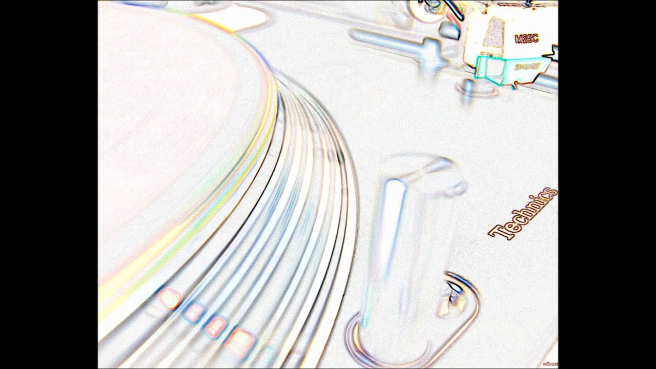 DIGITAL BOY - CROSSOVER.wmv - YouTube