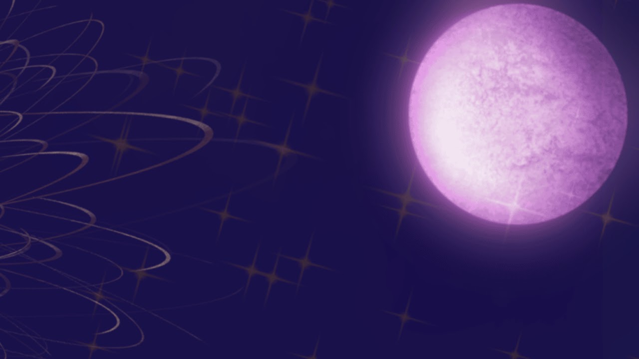 [EN] [16+] [Vtuber] zoo planning focus (Verti) - YouTube