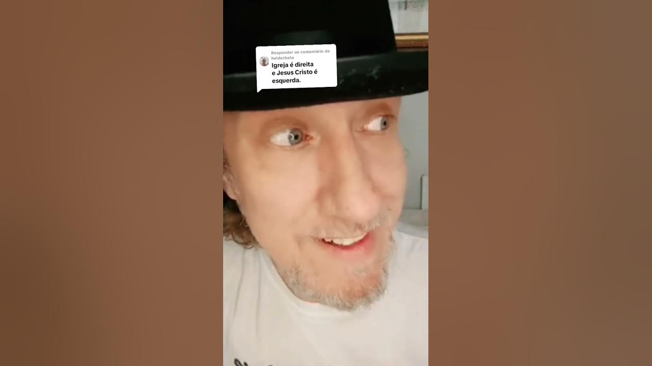 PENSANDO FORA DO SISTEMA - YouTube