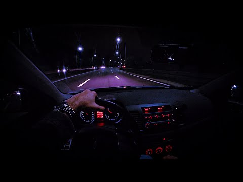 Chase Atlantic Late Night Drive Songs