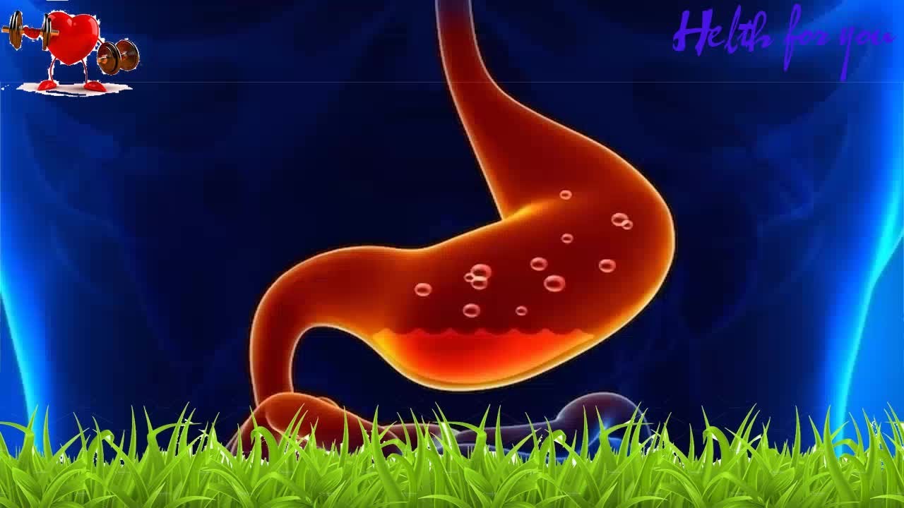 Antak Para Que Serve - RETOEDU