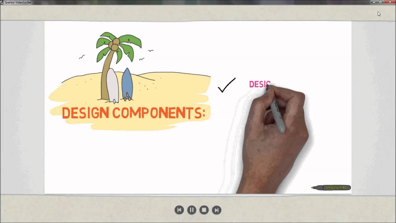 Introduction to WSE - YouTube