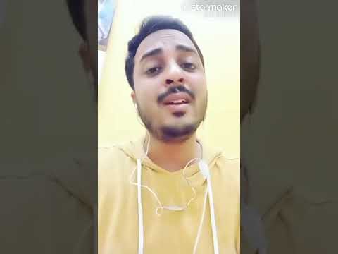 Dard karara || Dam laga ke Haisa
