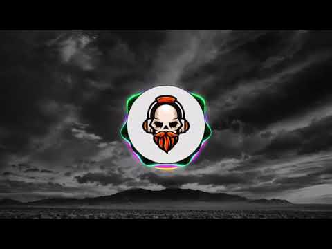 KURDISH MASHUP 2019 REMIX BILI BENDE