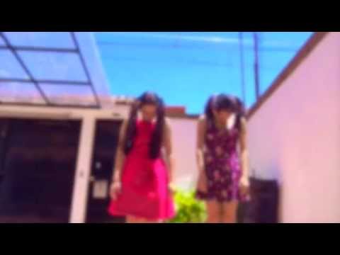 la la la-dejavu