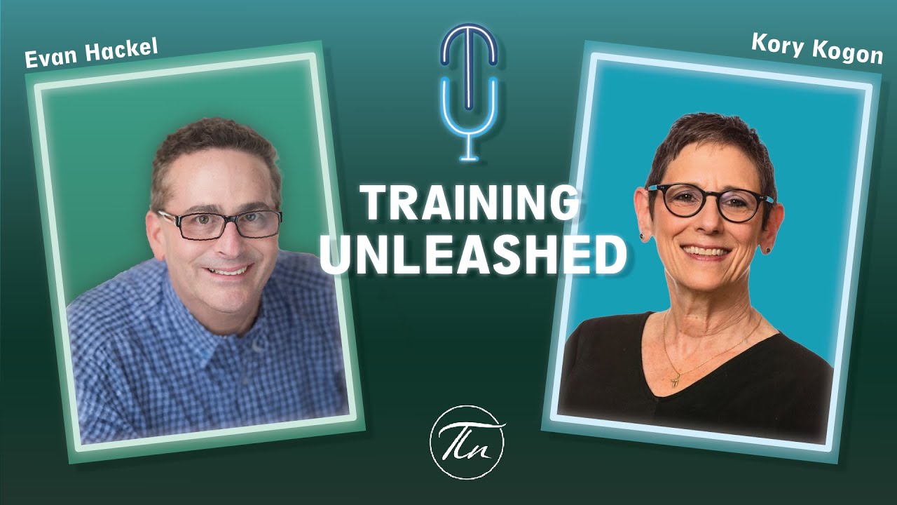 Unleashing the Power of the Unofficial Project Manager with Kory Kogon ...