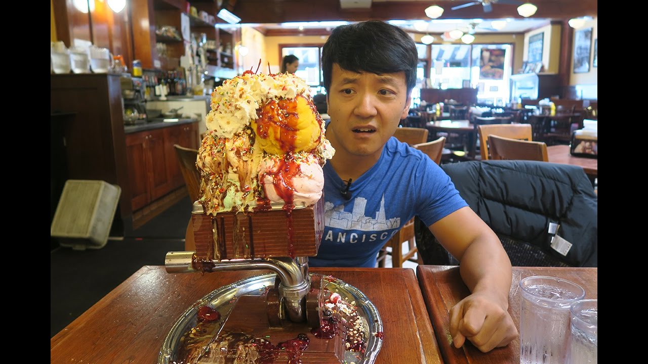 I TRIED To Eat 1 GALLON Of Ice Cream YouTube i-tried-to-eat-1-gallon-of-ice-cream-youtube