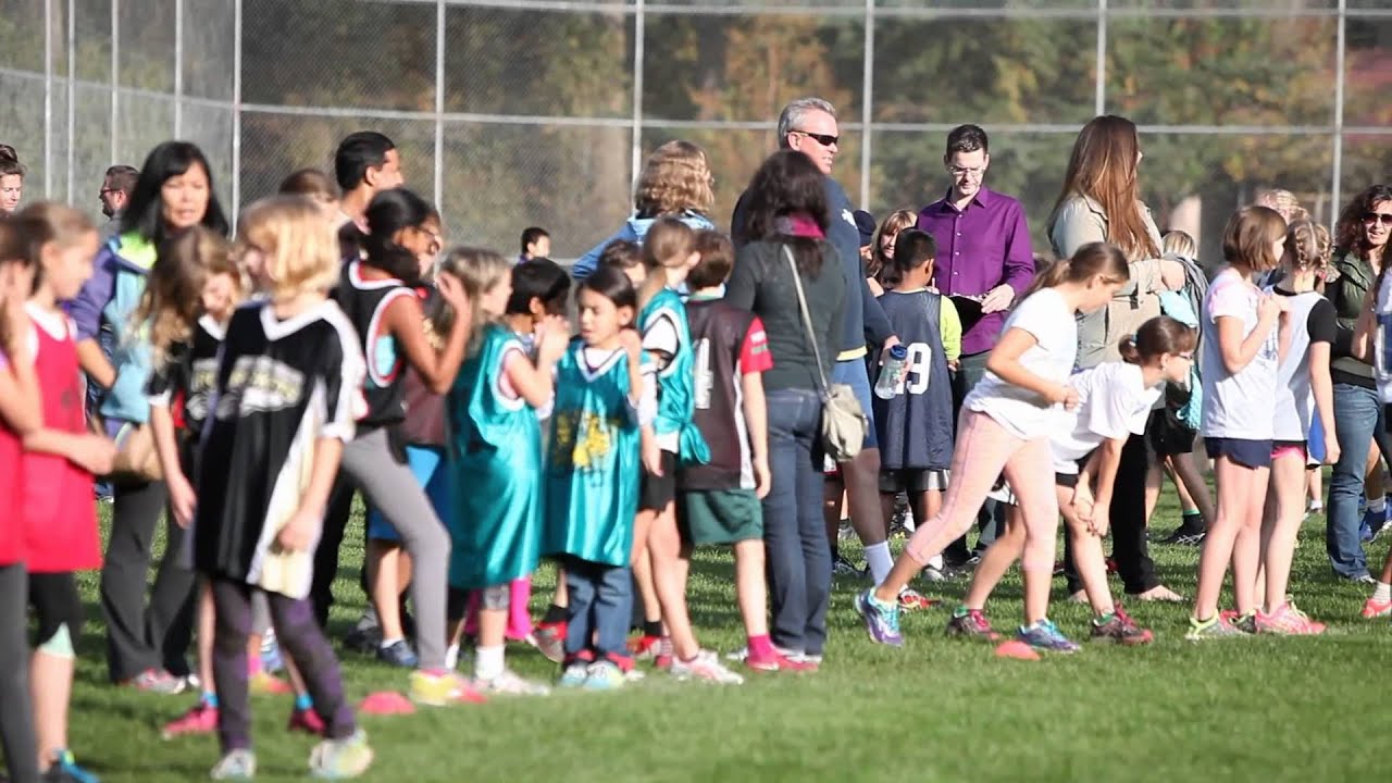 Goldstone Park Cross country| Klutch Photography| Vancouver family ...