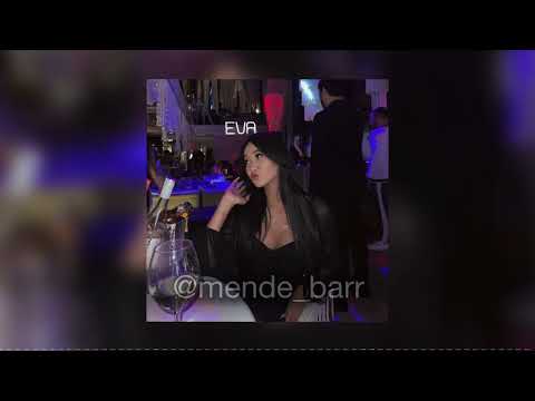 Menen bary surayt🎧 — Клубняк | Remix | Popurri🕺🏻🔥😍