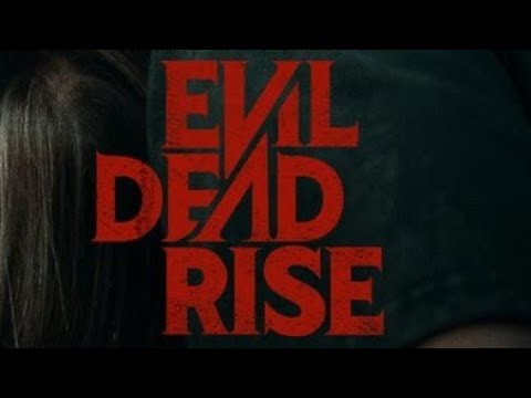 Evil Dead Rise 2023 trailer with BG subtitles. - YouTube