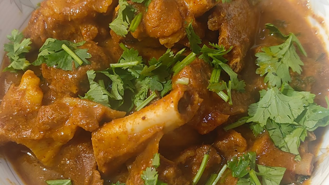 #spicy mutton masala fry#mutton curry#mutton masala curry#mutton recipe ...