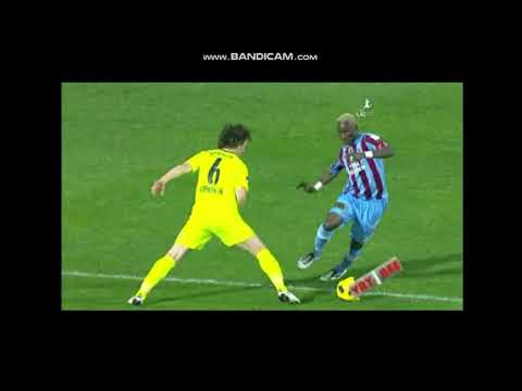 Vay Bee Segmentleri Bölüm 60 (Sezon 3 Finali)