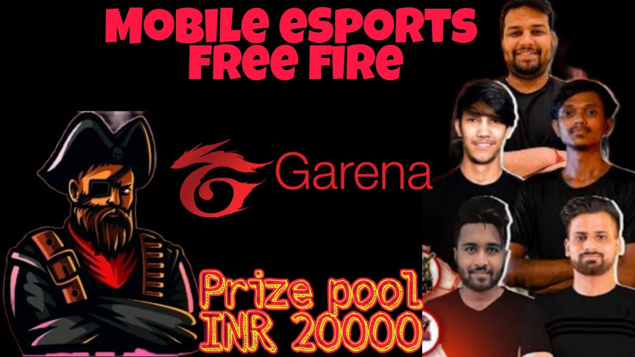 Grand Finale RNX Scrims Wars match Highlights Garena free_fire #Total ...